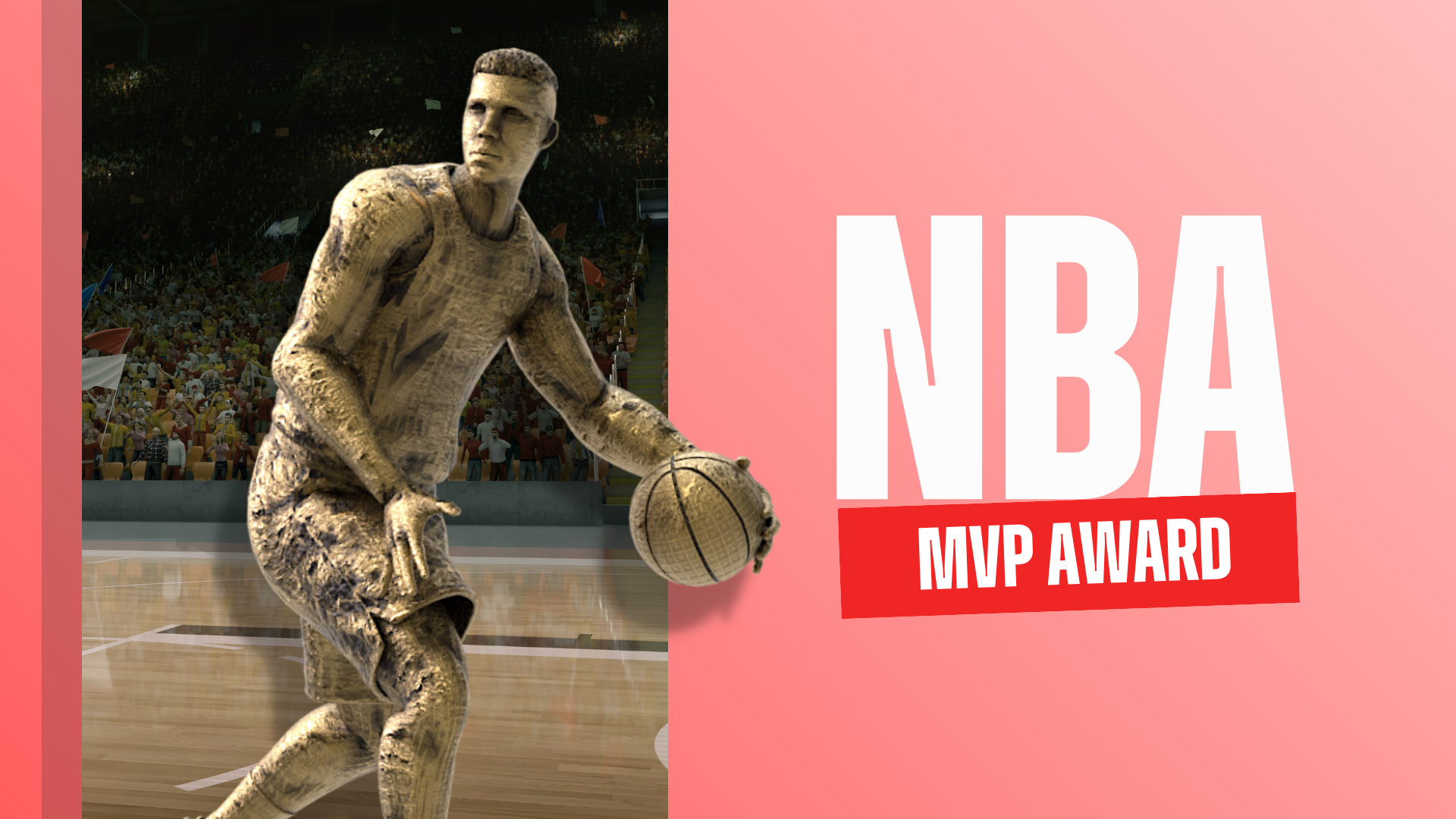 Nba Futures Most Valuable Player Award Betdeluxe Tips