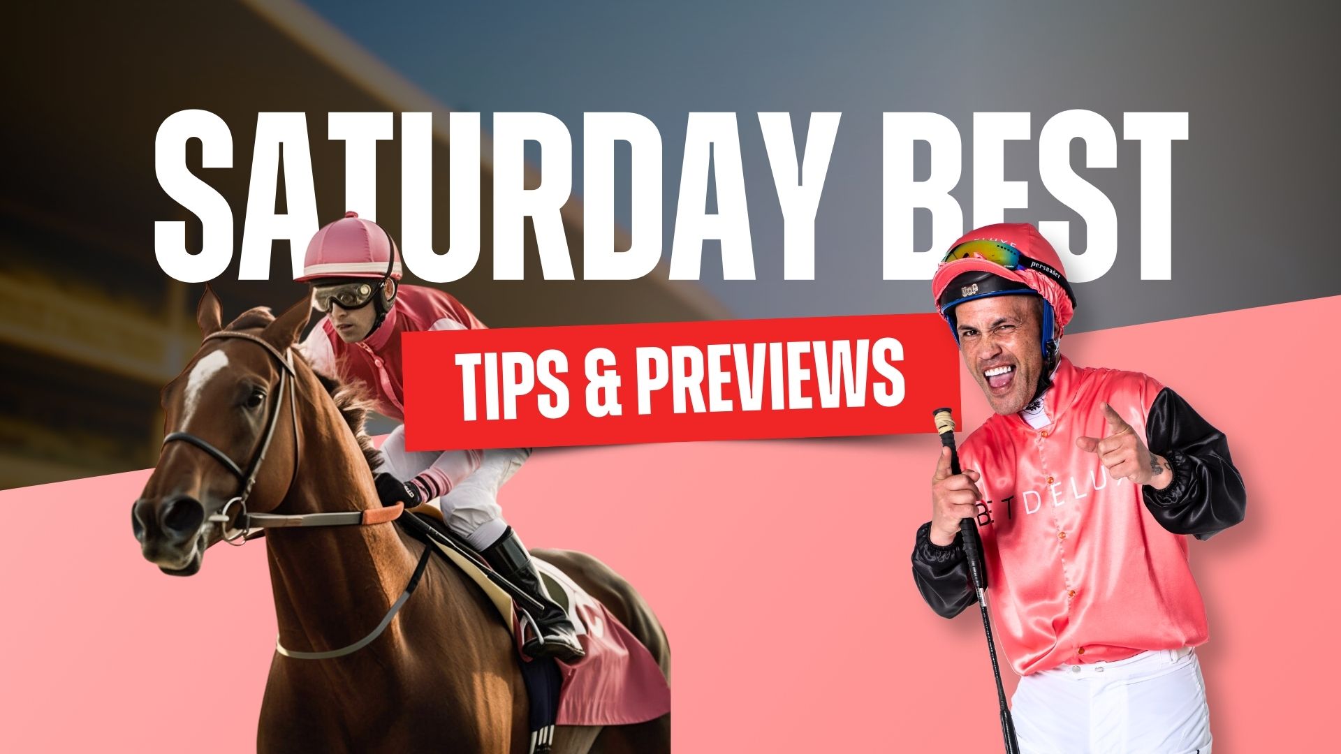 Saturday Best Tips & Previews, March 1st | BetDeluxe Tips