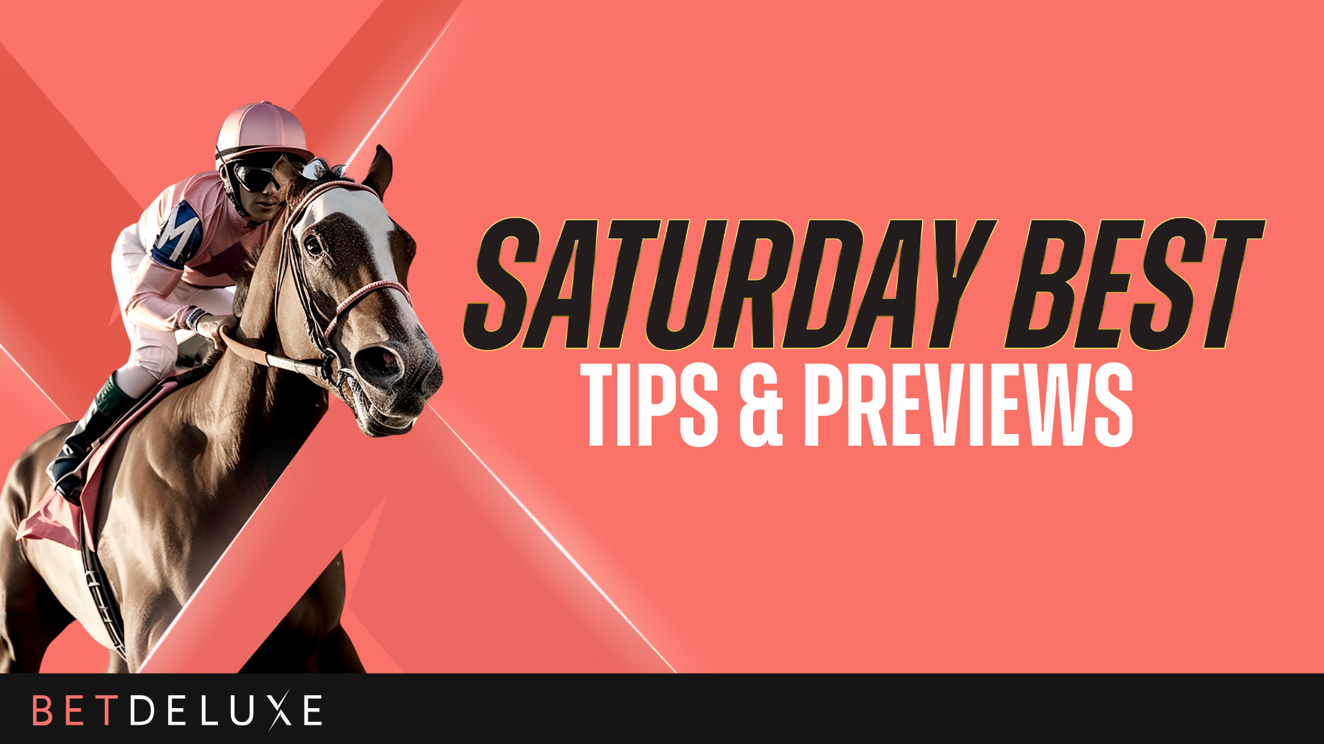 Saturday Best Tips & Previews, November 29th | BetDeluxe Tips